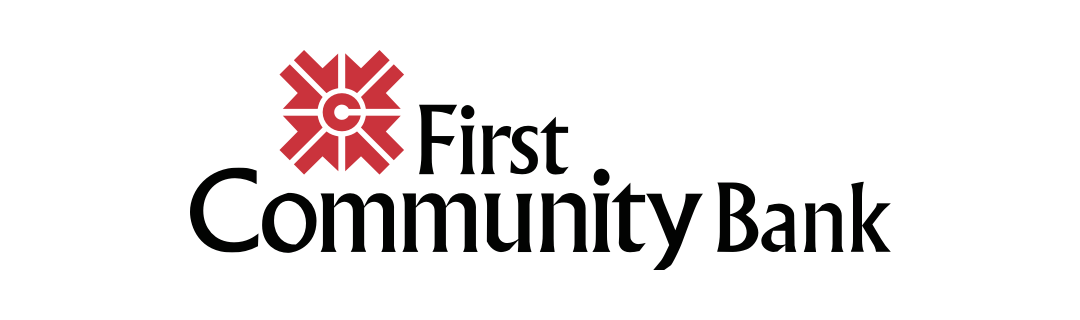 First Community Bank