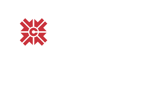 First Community Bank Logo First Community Bank | Mountain Home,